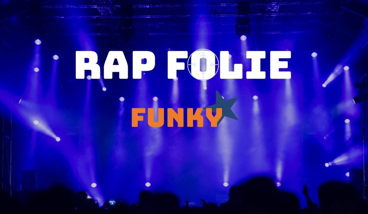 RDM - RDM la Radio Des Makes